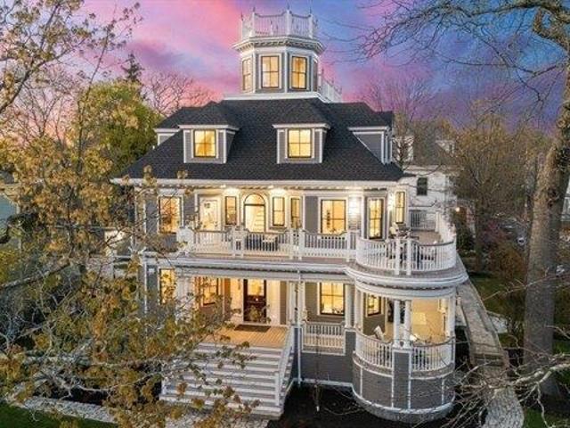 3 bedroom, Boston MA 02130 102559463
