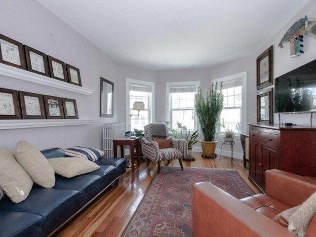 3 bedroom, Boston MA 02130 102563874