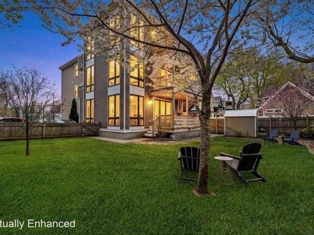 3 bedroom, Boston MA 02130 102564117