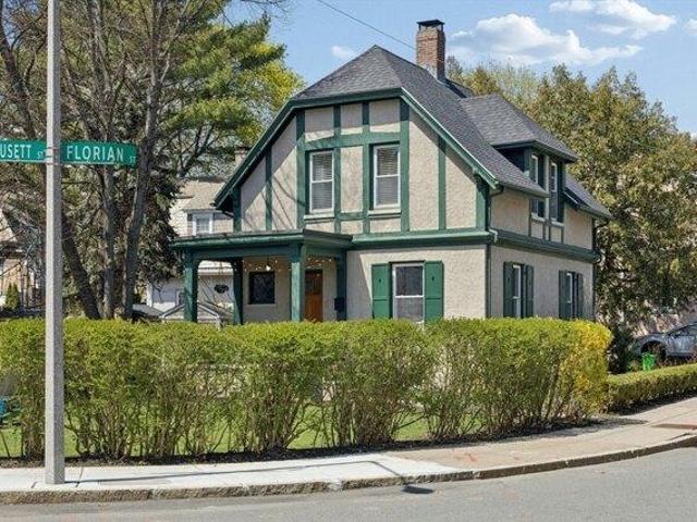 3 bedroom, Boston MA 02130 102584352
