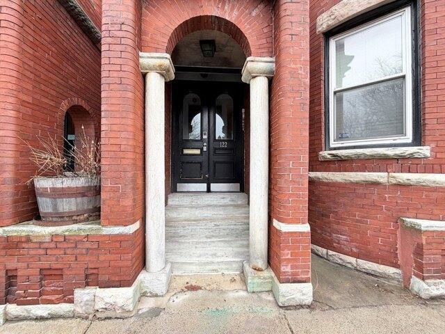 3 bedroom, Boston MA 02130 102584372