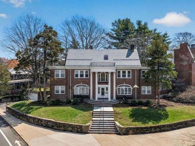 3 bedroom, Boston MA 02130 102586577