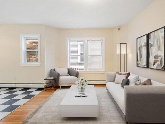 3 bedroom, Boston MA 02130 102670602