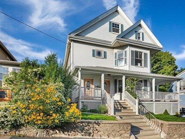 3 bedroom, Boston MA 02130 102671006