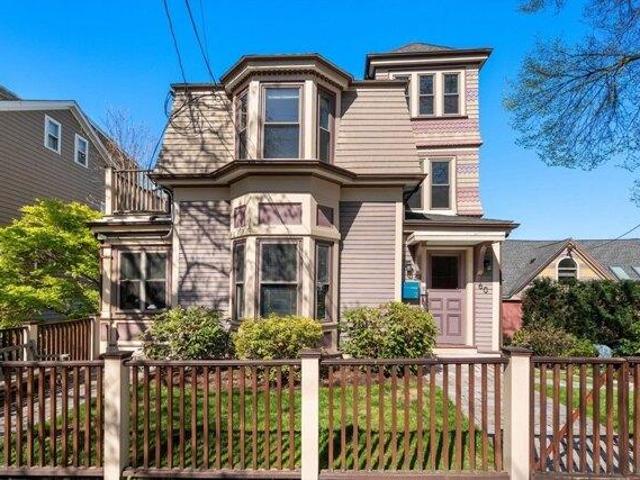 3 bedroom, Boston MA 02130 102633084