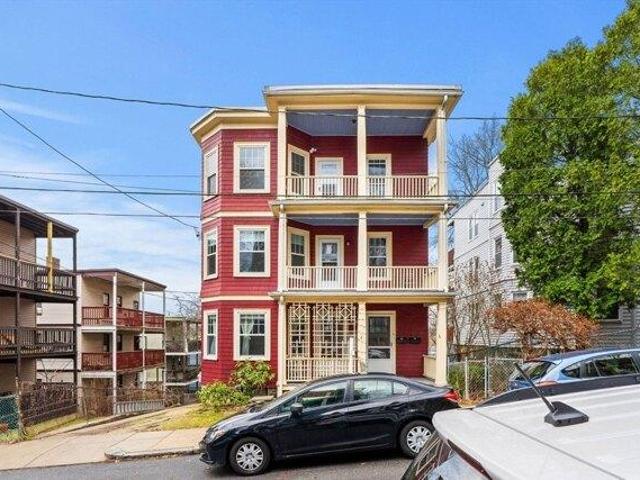 3 bedroom, Boston MA 02130 102761658