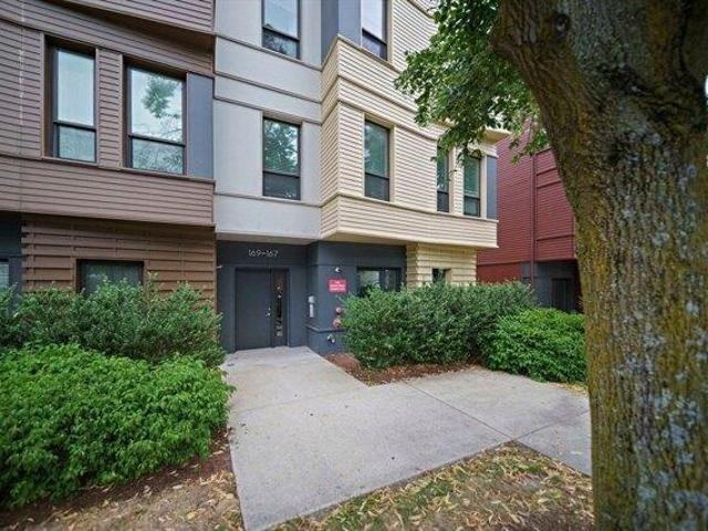 3 bedroom, Boston MA 02130 102761628