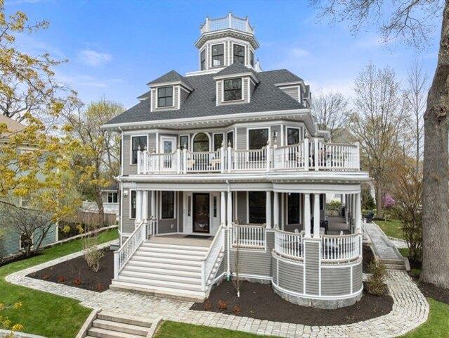 3 bedroom, Boston MA 02130 102779349