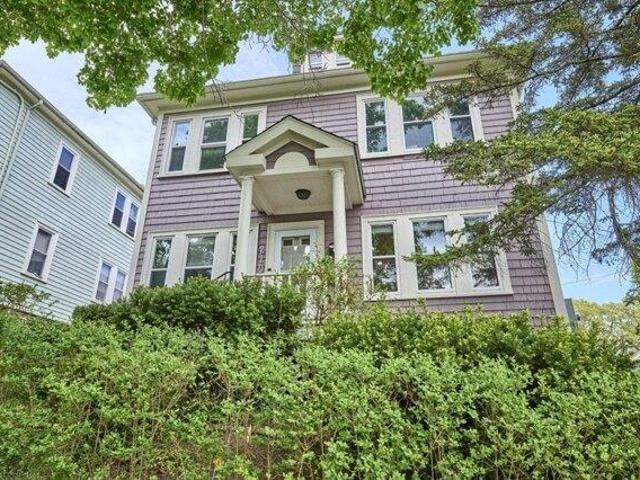3 bedroom, Boston MA 02130 102724067
