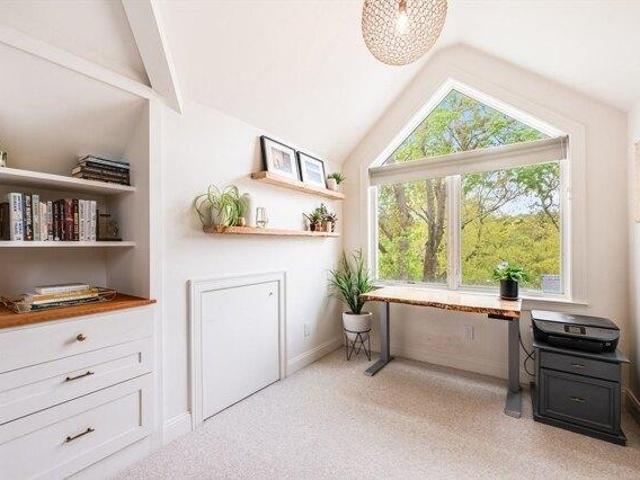 3 bedroom, Boston MA 02130 103069560