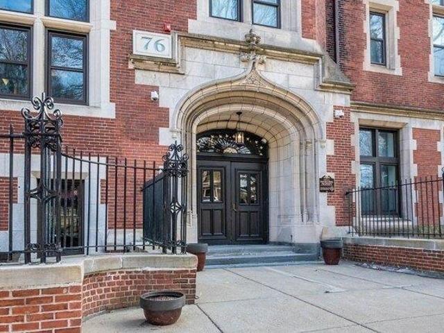 3 bedroom, Boston MA 02130 103073779