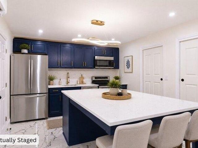 3 bedroom, Boston MA 02130 103098628