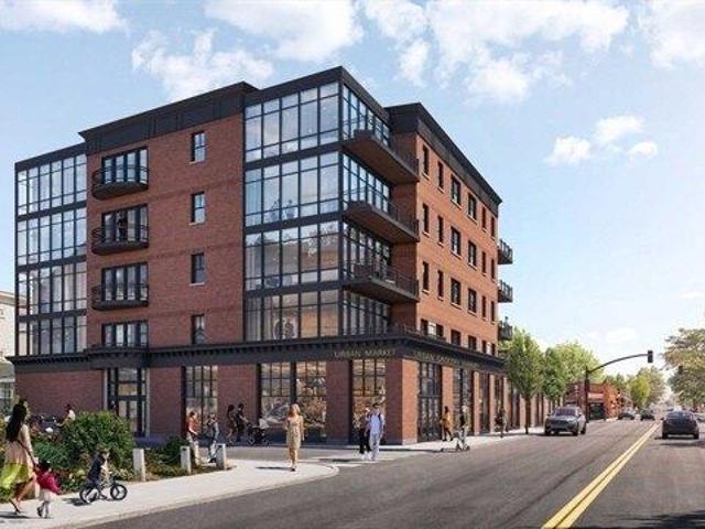 3 bedroom, Boston MA 02130 103098828