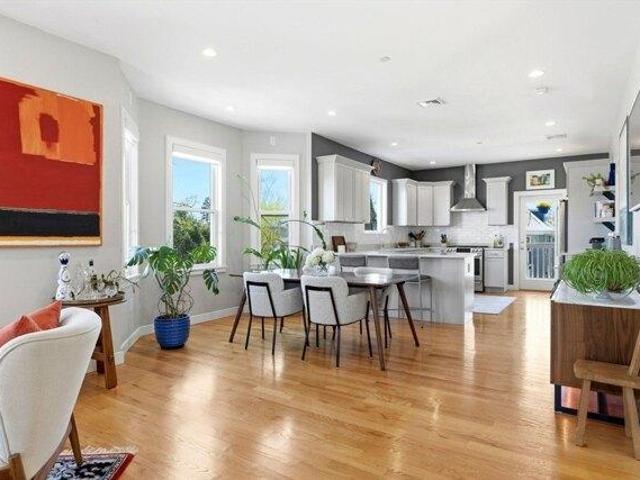3 bedroom, Boston MA 02130 103034515