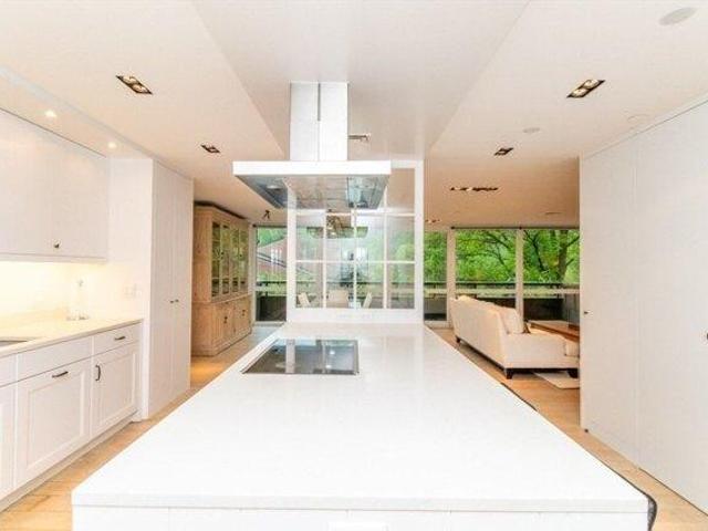 3 bedroom, Boston MA 02130 103035493