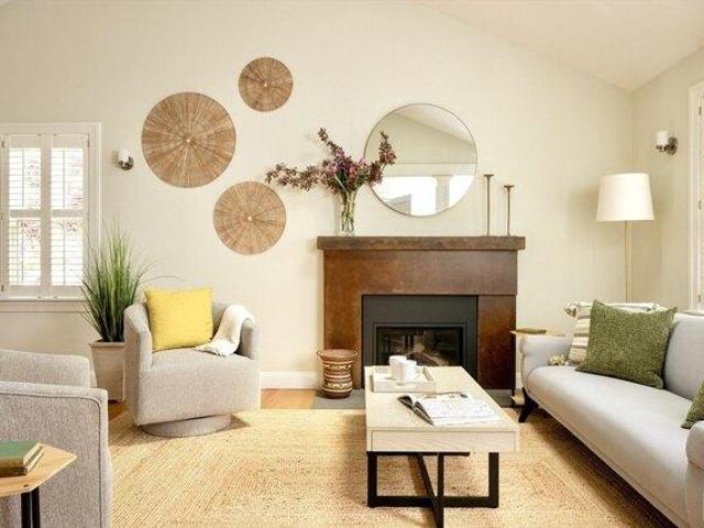 3 bedroom, Boston MA 02130 103035670