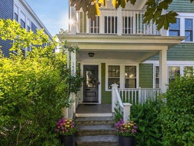 3 bedroom, Boston MA 02130 103158268