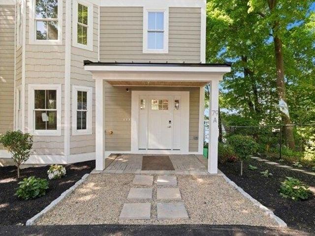 3 bedroom, Boston MA 02130 103159205