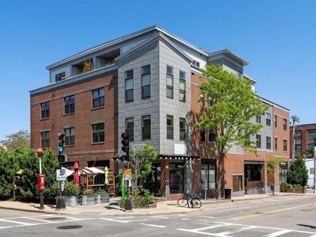 3 bedroom, Boston MA 02130 103160254