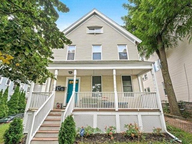 3 bedroom, Boston MA 02130 103163065