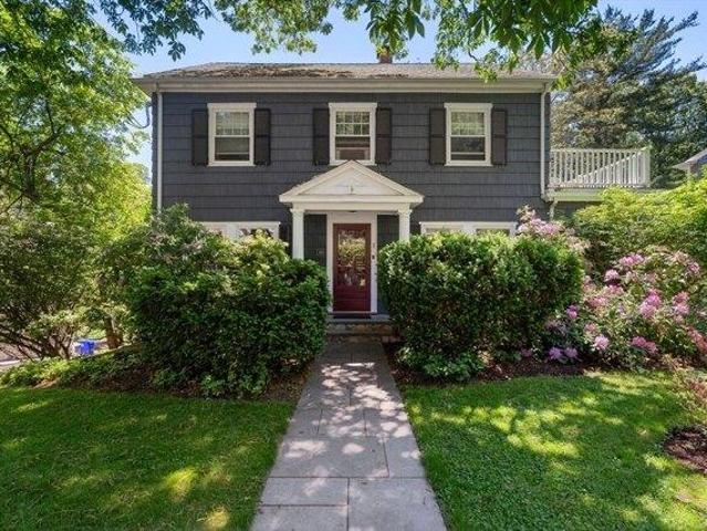 3 bedroom, Boston MA 02130 103124949