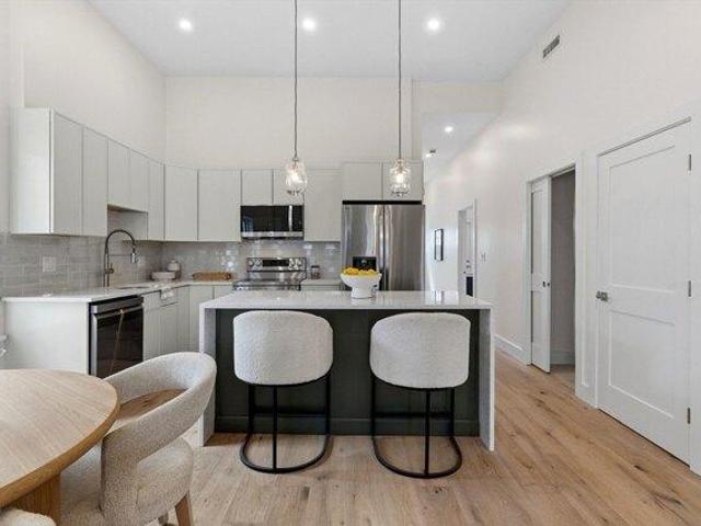 3 bedroom, Boston MA 02130 103126754