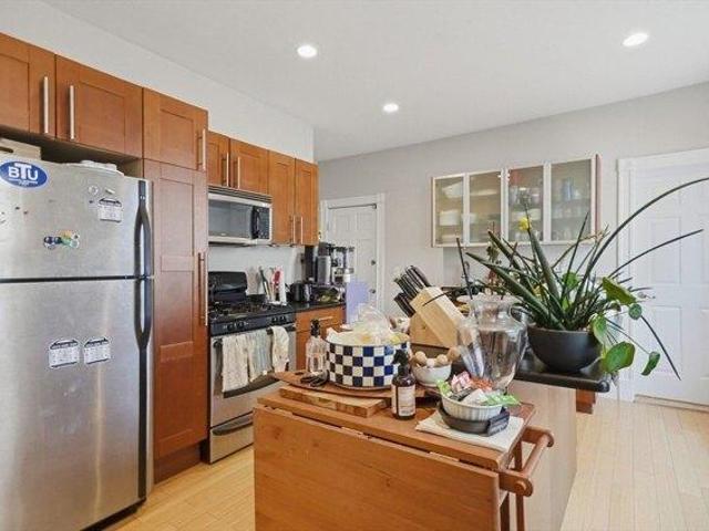 3 bedroom, Boston MA 02130 103494680