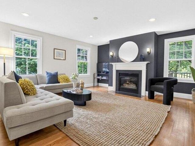 3 bedroom, Boston MA 02130 103588290