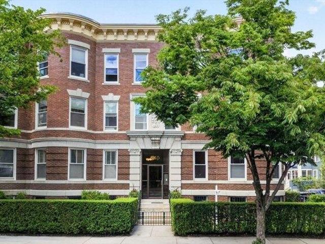 3 bedroom, Boston MA 02130 103588503