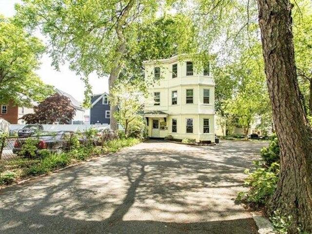 3 bedroom, Boston MA 02130 104351776