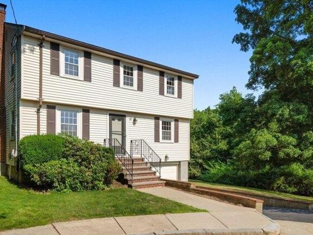 3 bedroom, Boston MA 02130 104351728