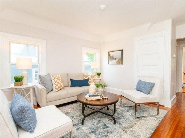 3 bedroom, Boston MA 02130 104373599