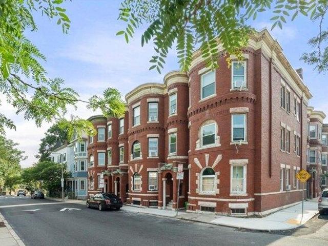 3 bedroom, Boston MA 02130 104376048