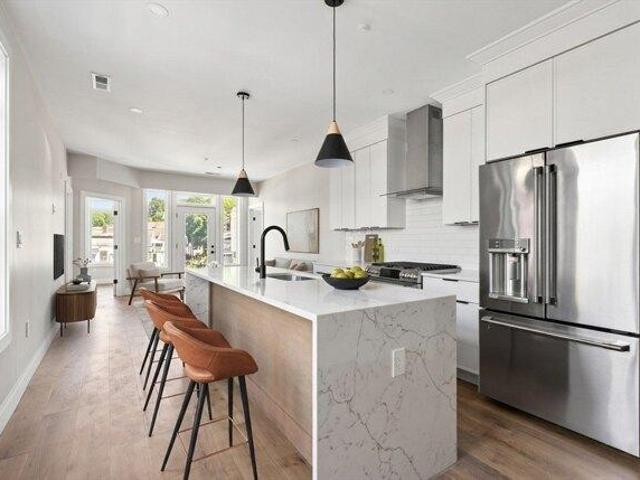 3 bedroom, Boston MA 02130 104376506