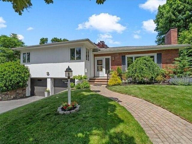 3 bedroom, Boston MA 02130 104440850