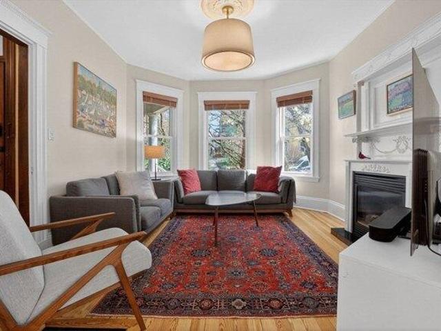 3 bedroom, Boston MA 02130 104408198