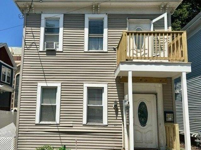 3 bedroom, Boston MA 02130 104409681