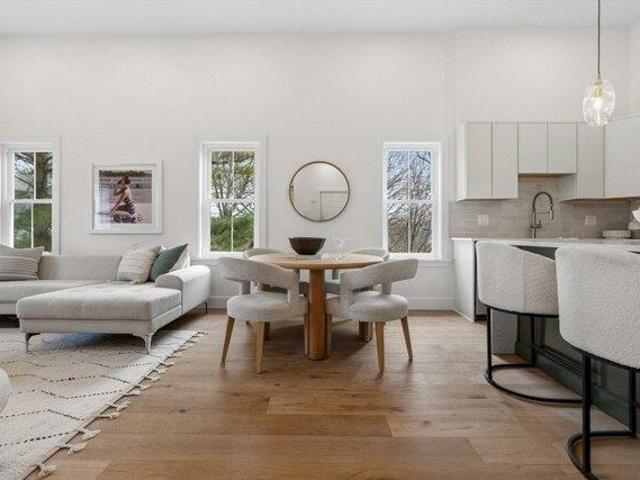 3 bedroom, Boston MA 02130 104571782