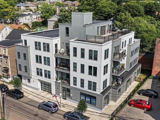 3 bedroom, Boston MA 02130 104571791