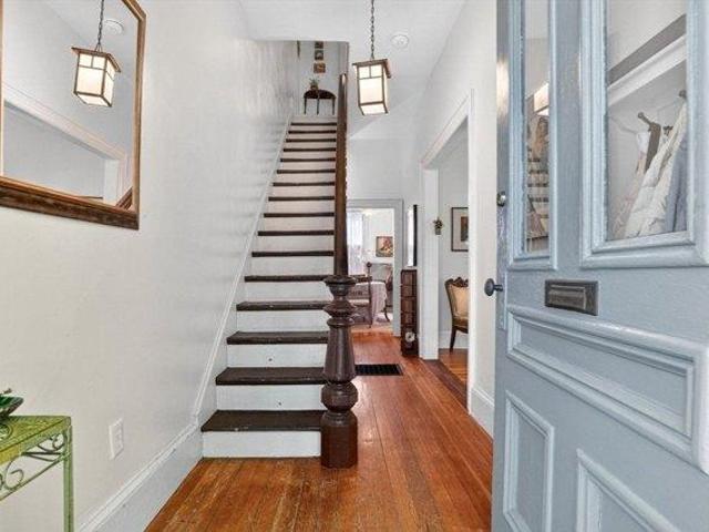 3 bedroom, Boston MA 02130 104571733