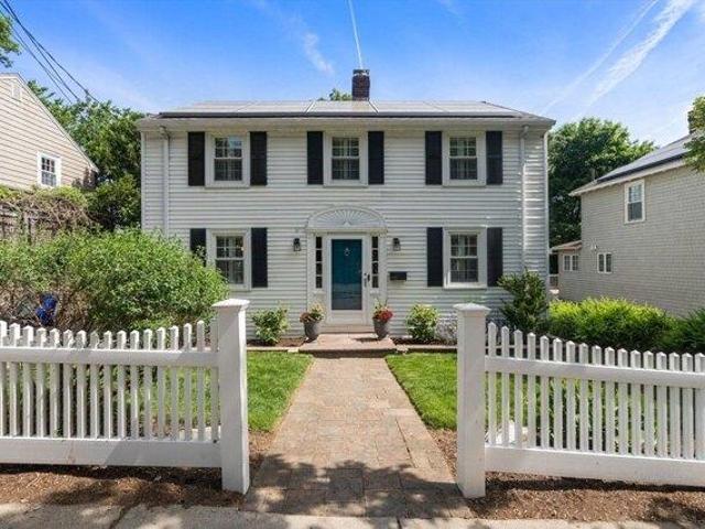 3 bedroom, Boston MA 02130 104514616