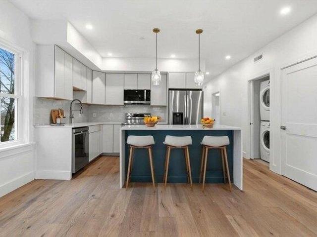 3 bedroom, Boston MA 02130 104608748