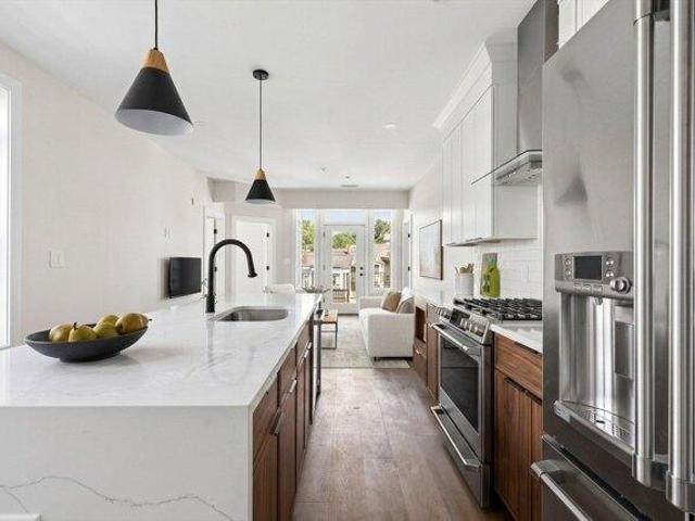 3 bedroom, Boston MA 02130 104788616