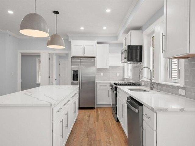 3 bedroom, Boston MA 02130 104811278