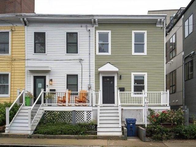 3 bedroom, Boston MA 02130 104811208