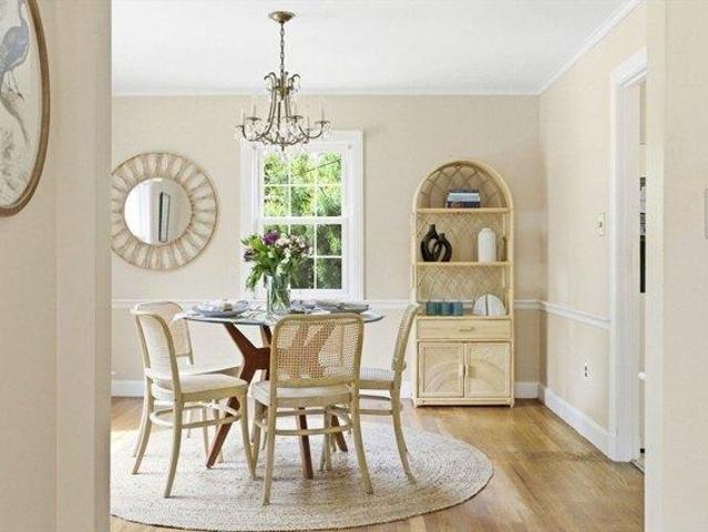 3 bedroom, Boston MA 02130 104901529
