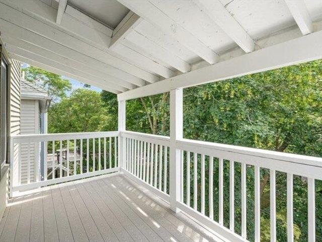 3 bedroom, Boston MA 02130 104901945