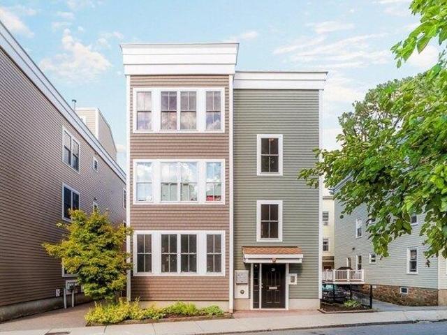 3 bedroom, Boston MA 02130 105081095