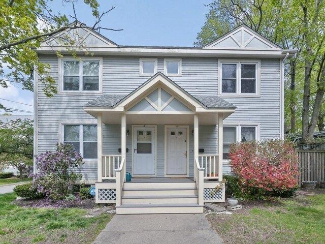 3 bedroom, Boston MA 02131 LS103017238
