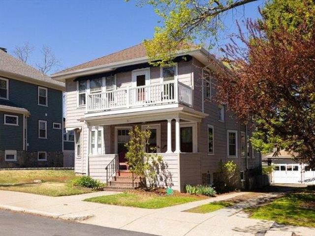 3 bedroom, Boston MA 02131 LS103033806